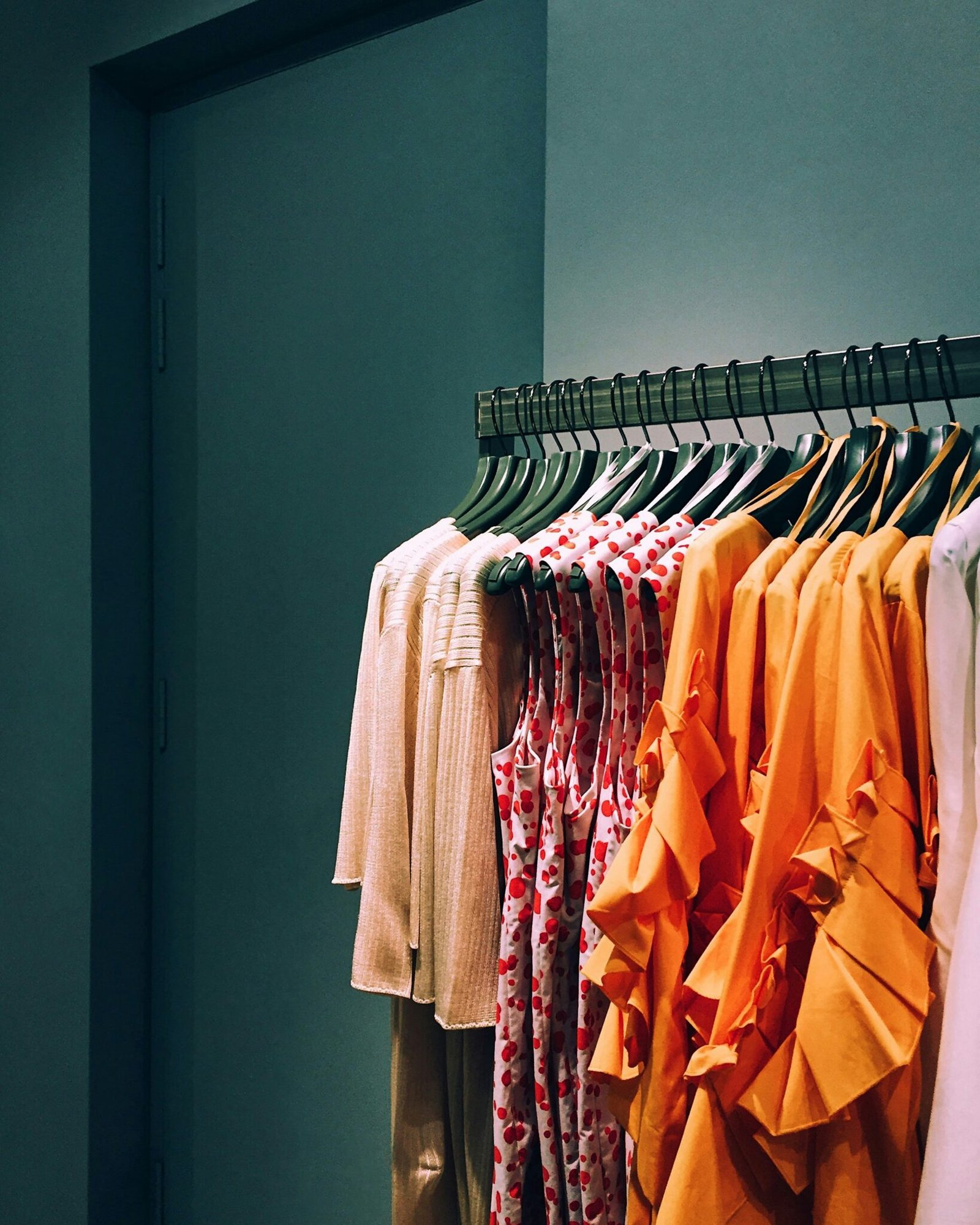 Crown and Ivy Clothing & Sandals - Shop the Collection