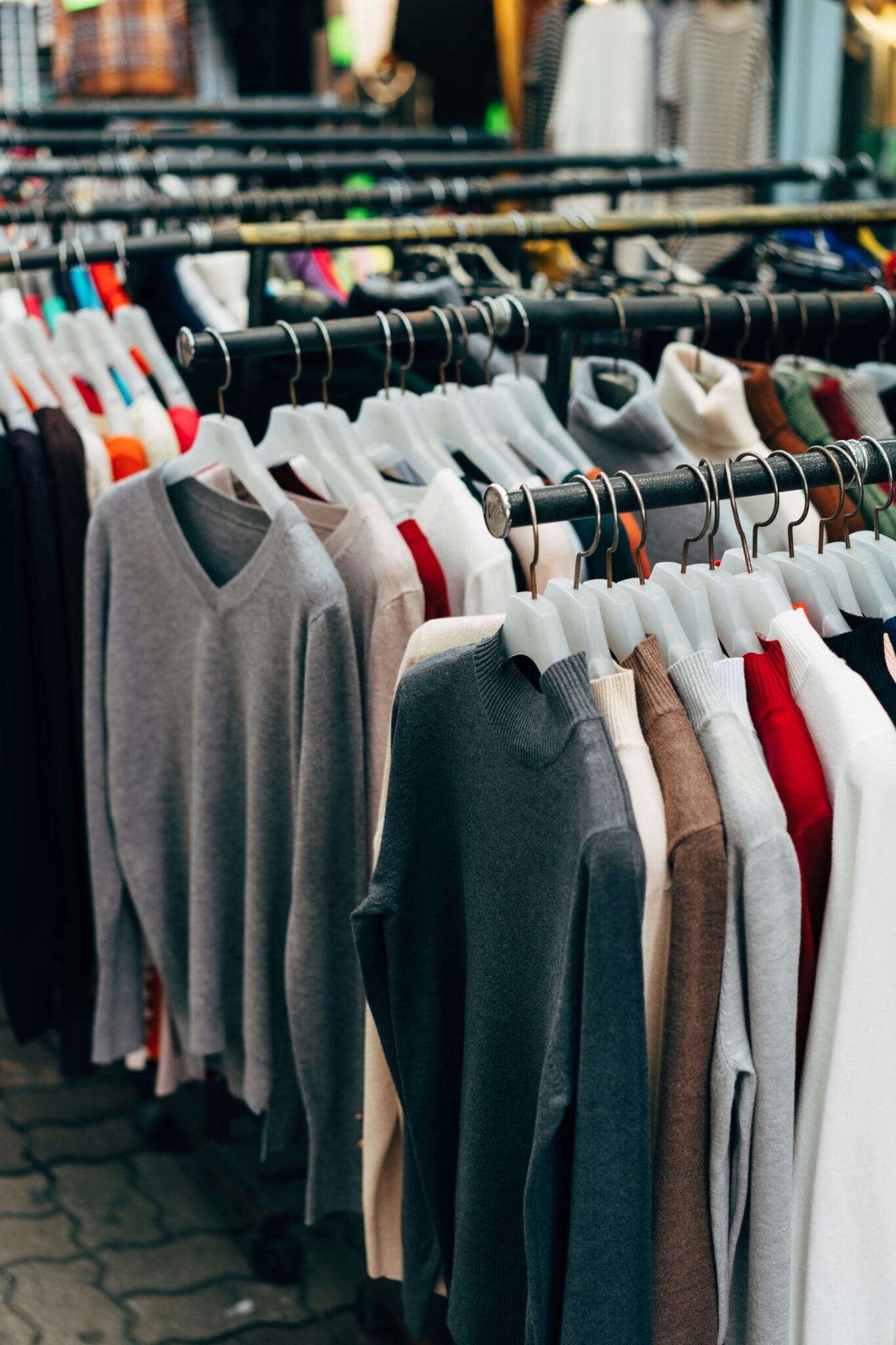 Crown and Ivy Clothing & Sandals - Shop the Collection